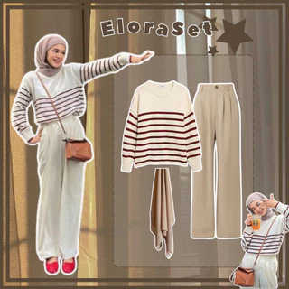 Buy one set women outfit Online With Best Price, Jul 2024 | Shopee Malaysia