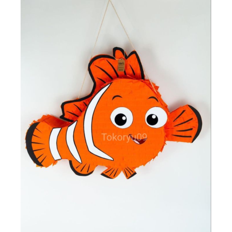 Big Pinata/Pinata Costume/Pinata Cortoon | Shopee Malaysia