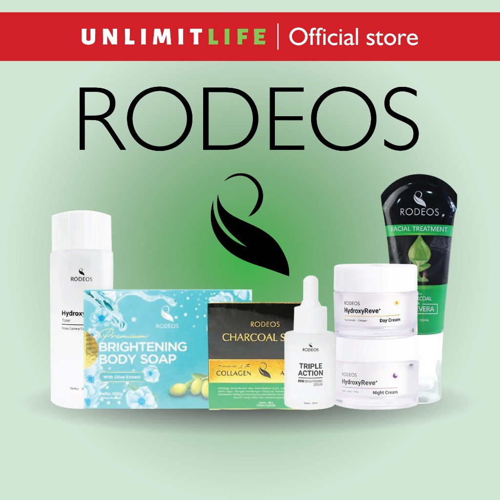 Rodeos MEN RODEOSMEN SOAP Original Men's Facial SOAP Charcoal Men's ...