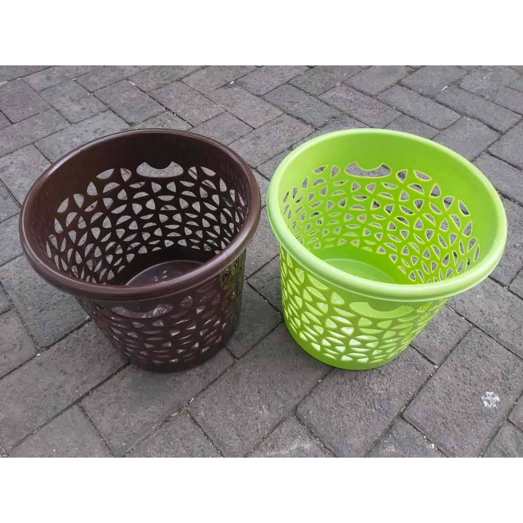 Batman Waste Basket Patel And Brown JSP | Shopee Malaysia