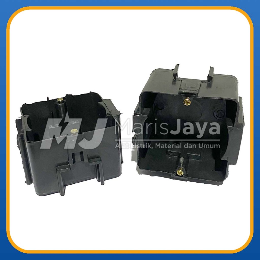 Inbow Dus SOK (Inbow Bowl/ Socket Switch Bowl) | Shopee Malaysia