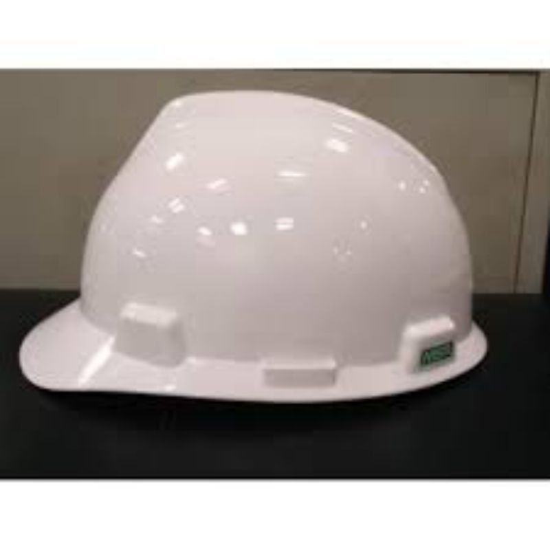 Safety USA HELMET ORIGINAL FASTRACK/USA HELMET/SAFETY HELMET/PROJECT ...