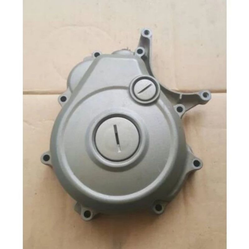 Vixion Magnet Tub New NVL NVA PNP Jupiter Mx King (Original) | Shopee ...
