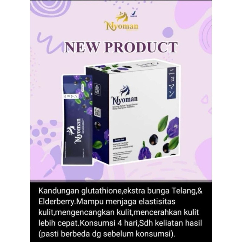 Collagen drink noman beauty | Shopee Malaysia