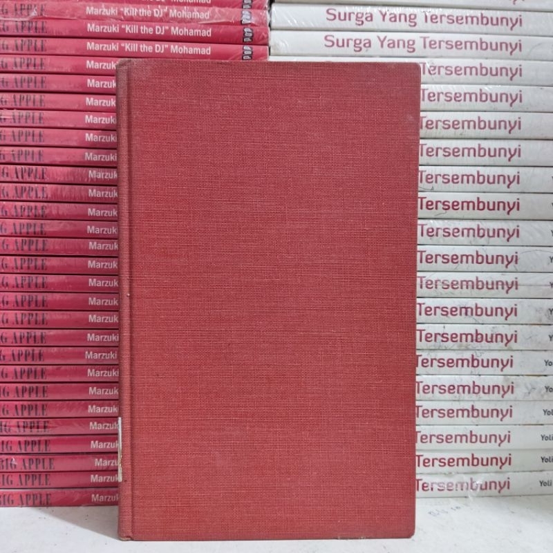 Textbook - The Last Stand of Chinese Conservatism: The T'ung-Chih ...