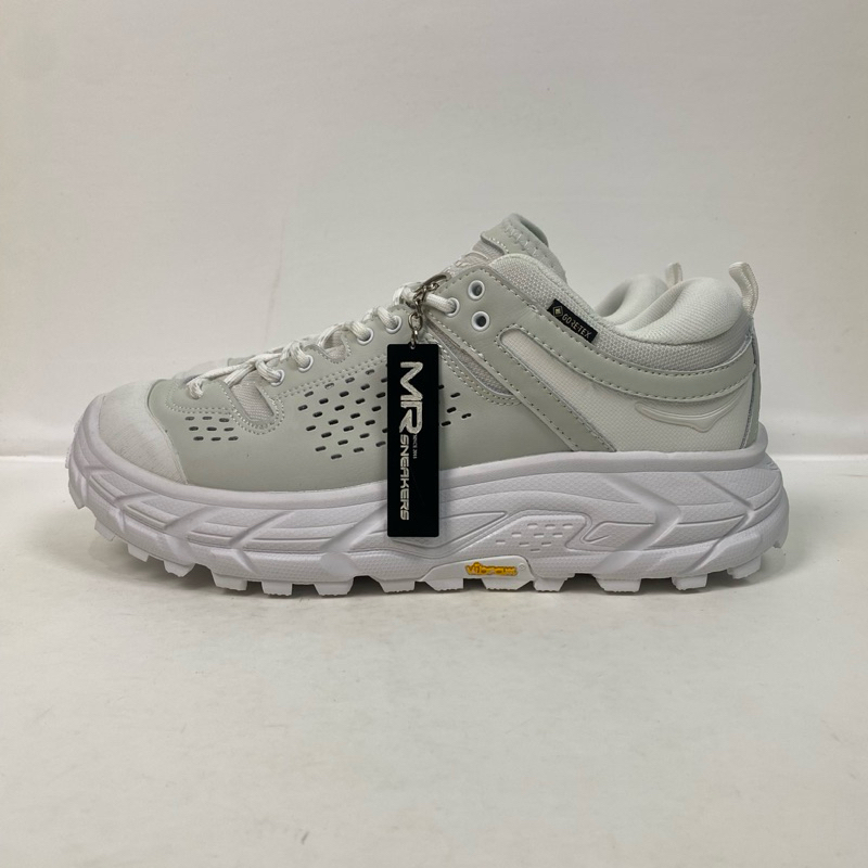 Hoka One One Tor Ultra Low GTX "Nimbus Cloud" | Shopee Malaysia