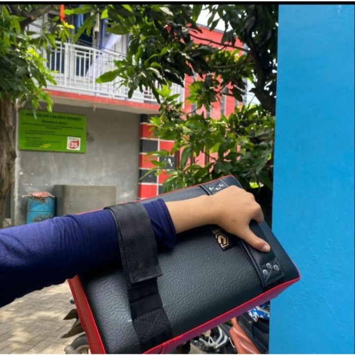 HIJAU Hand pad MMA arena mvp pecing Reaction Target Mini pad arena mvp ...