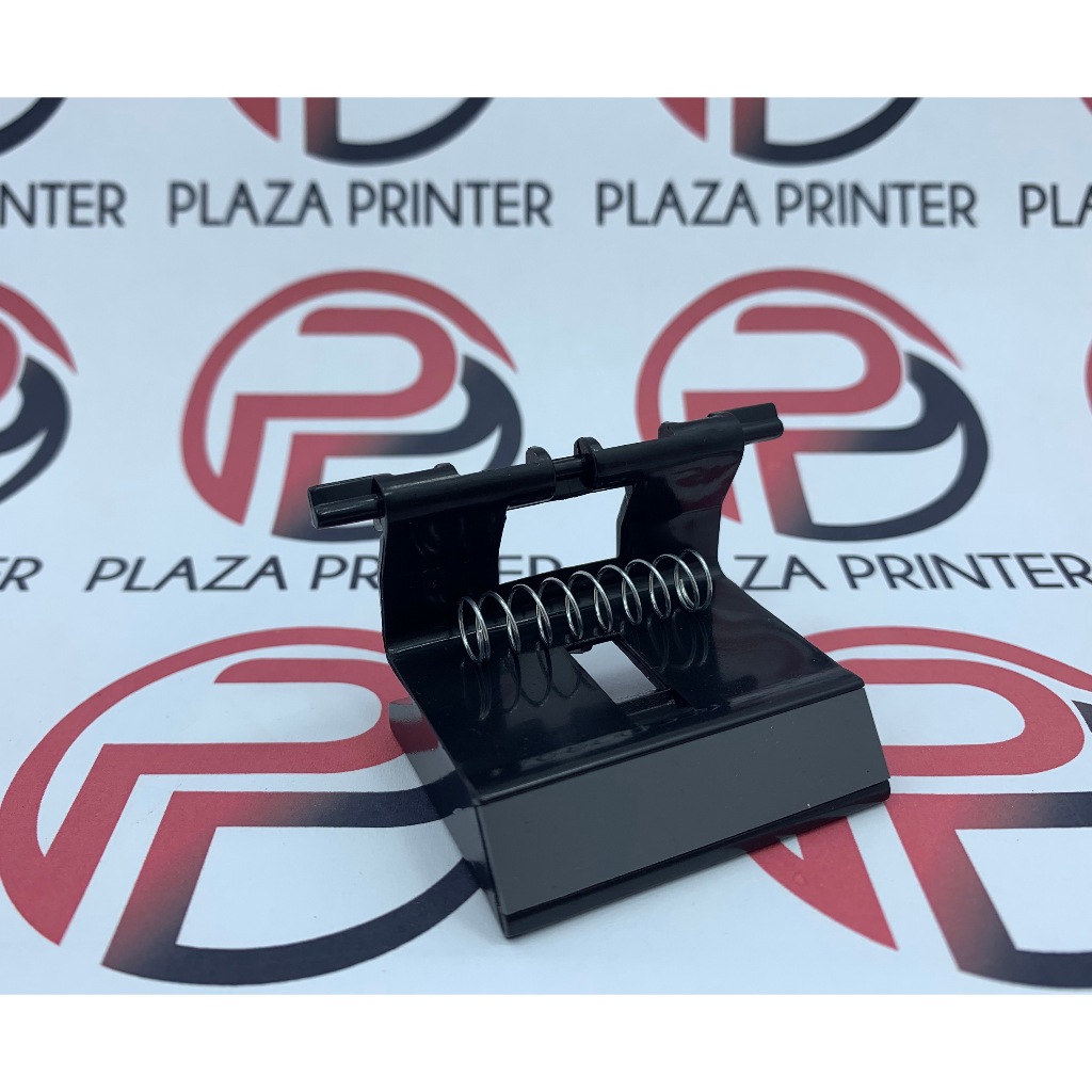 Separation Pad HP Laserjet P1005 P1006 P1102 M1132 M1136 | Shopee Malaysia Separation Pad HP Laserjet P1005 P1006 P1102 M1132 M1136 | Shopee Malaysia