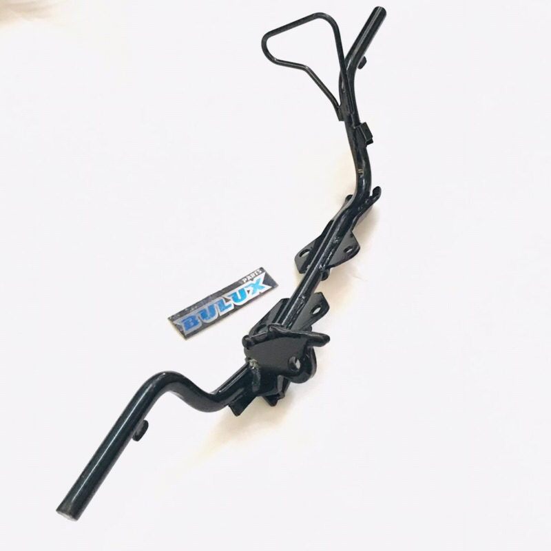 Iron FOOTSTEP BARSTEP Front STEP YAMAHA JUPITER MX KING | Shopee Malaysia