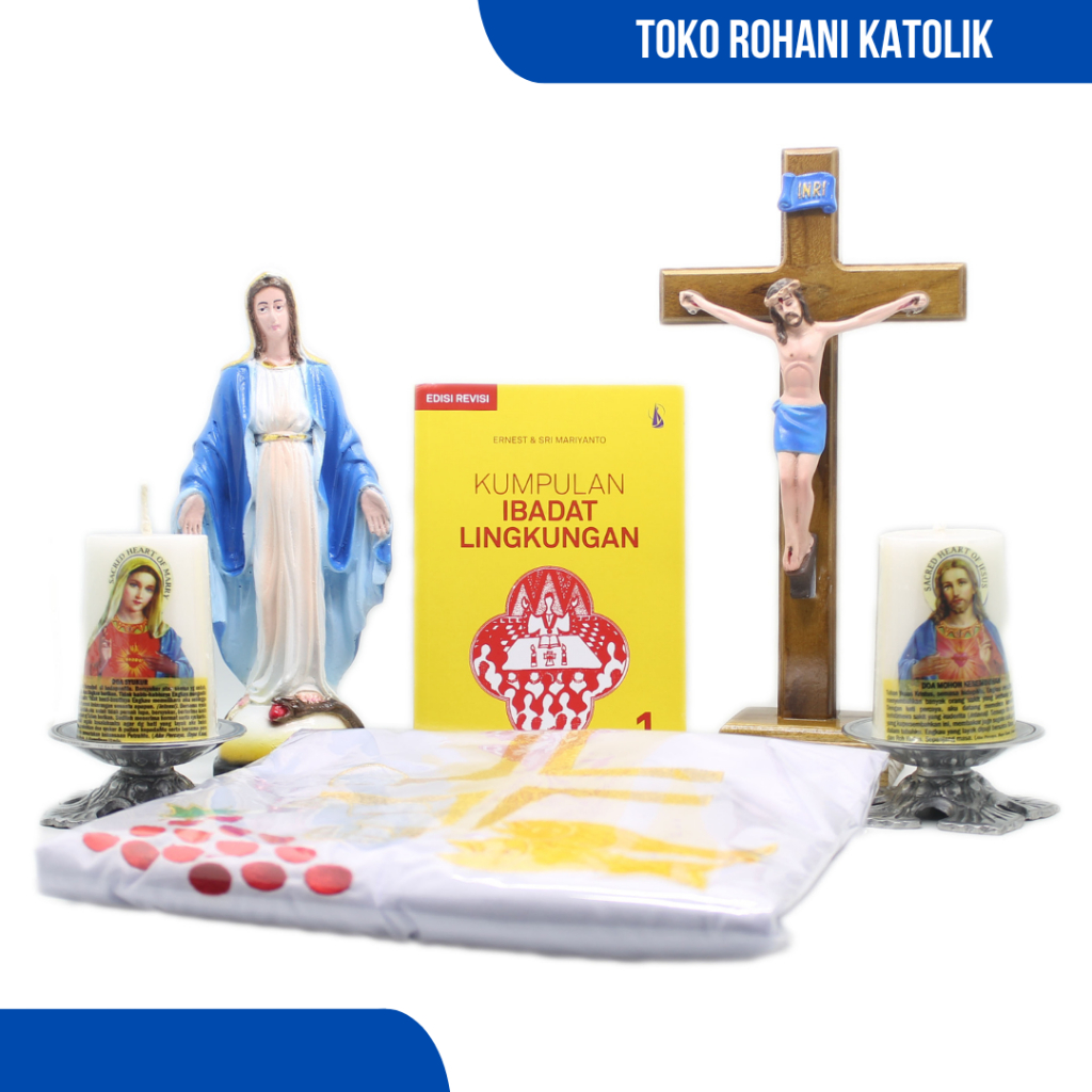 Catholic ENVIRONMENTAL PRAYER PACKAGE / CATHOLIC PRAYER SET / / MARY ...