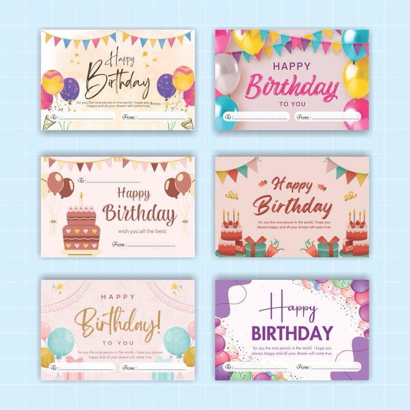 Happy Birthday Greeting Card |Happy wedding greeting cards / During ...