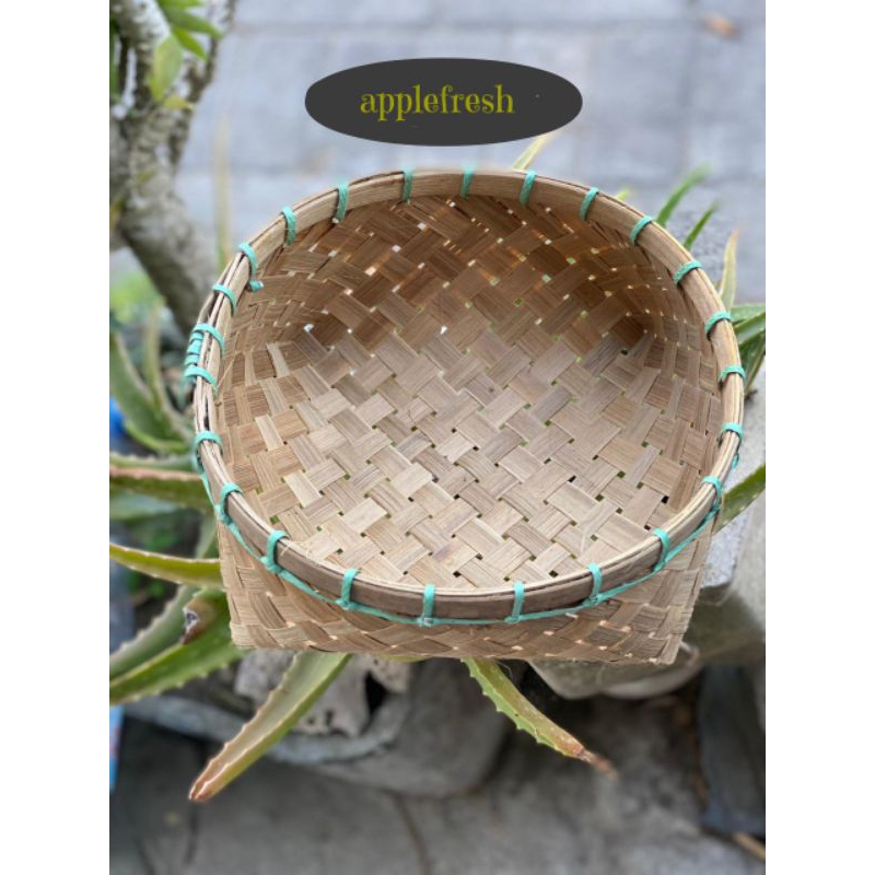 Cething rice|Wakul rice|Selling bamboo wakul | Shopee Malaysia