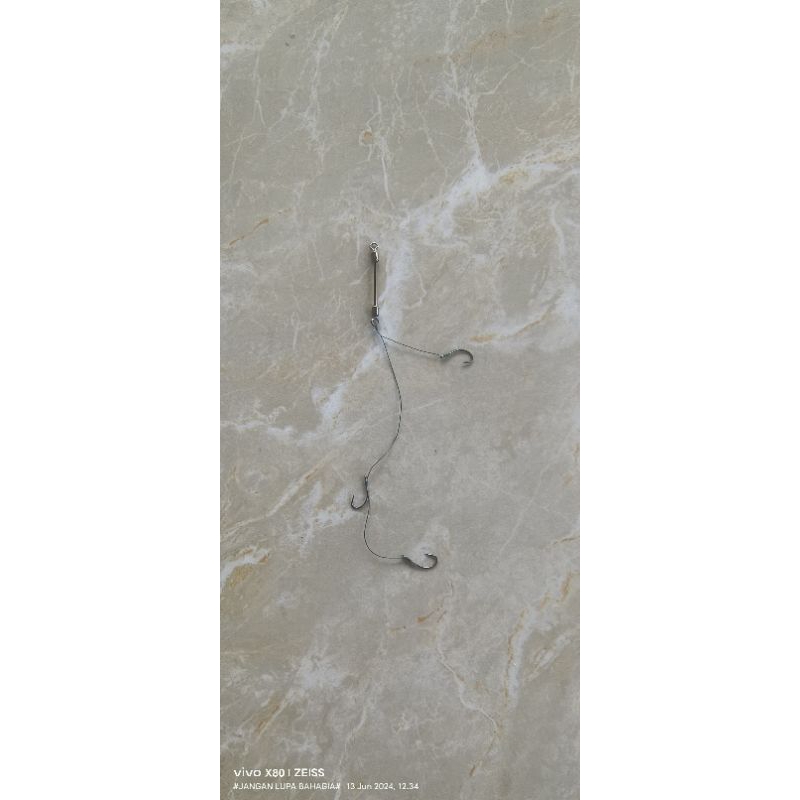 MATA Moss Frame Contains 3 Hooks Ready To Use | Shopee Malaysia