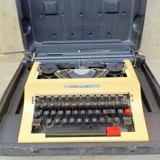 typewriter Malaysia, Best Deals August 2024 | Shopee Malaysia