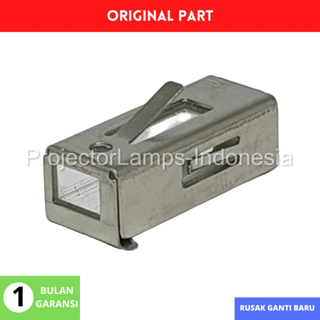 Light Tunnel Tunnel Projector Lens Glass Projector BenQ MP512 MP515 ...