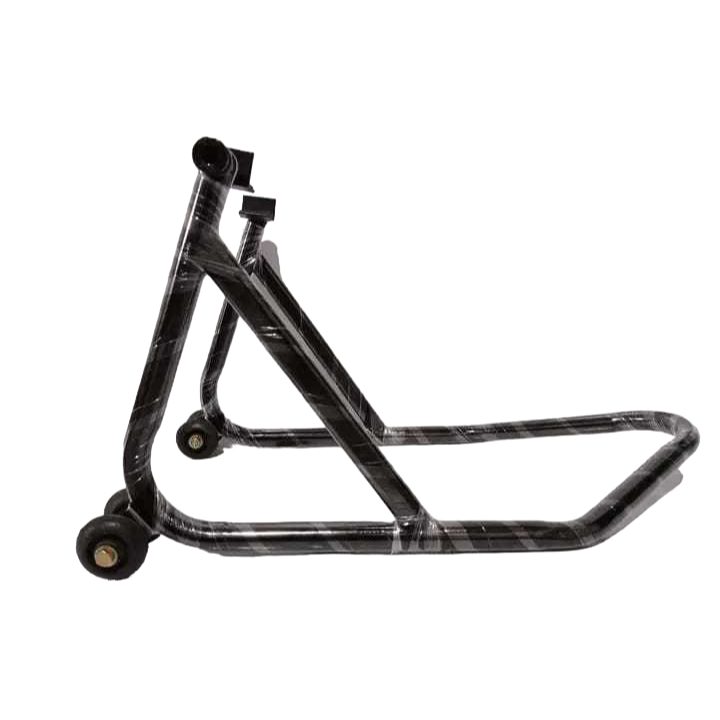Antem PADDOCK PEDOK PEDDOCK TYPE L And TYPE Y 4 Wheels Thick Rubber TM ...