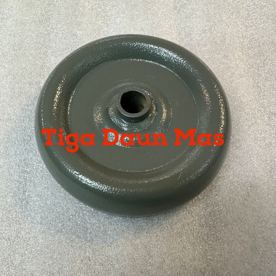 Hybrid Alexa Scale Wheels / Mustang Alexa Scale Wheels 300 Kg 600 Kg ...