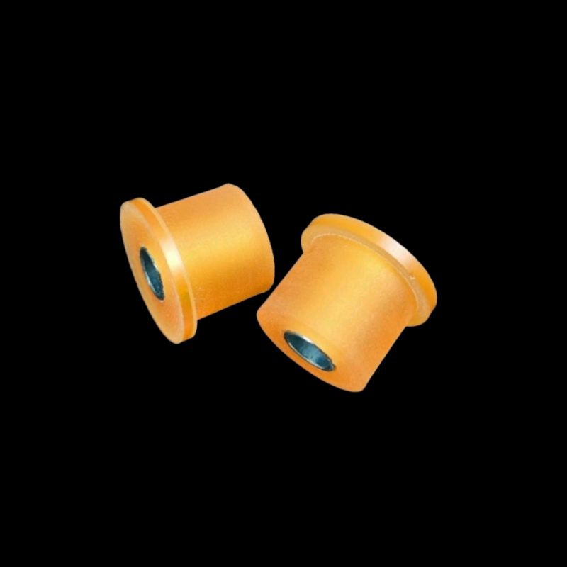Bosh Engine Hanger Honda Vario Beat Tojiro Genio Spacy PCX Bushing Boss ...