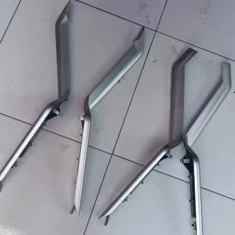 List Of original toyota innova zenix Door interior Panels | Shopee Malaysia