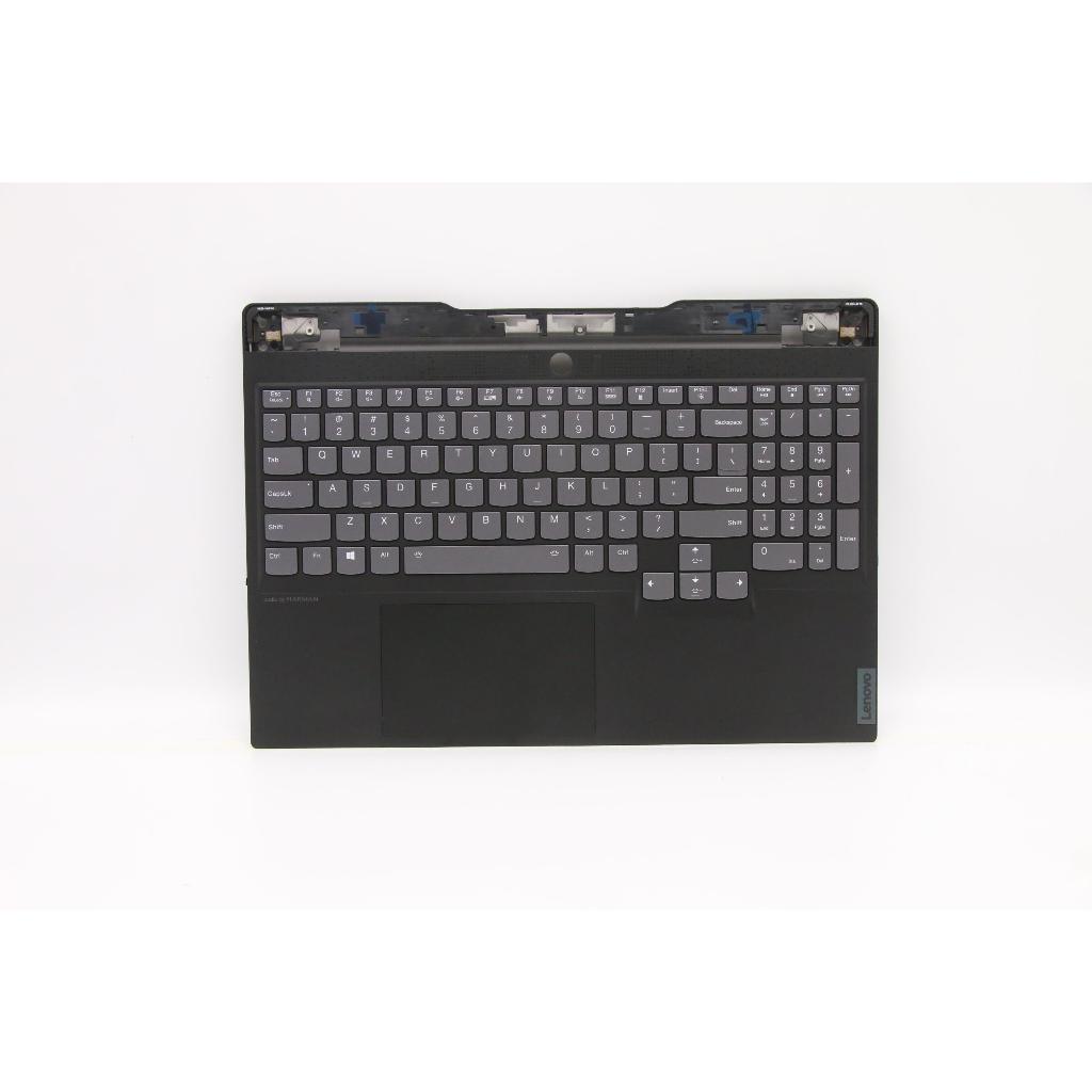 Lenovo Legion S7 Keyboard | Shopee Malaysia