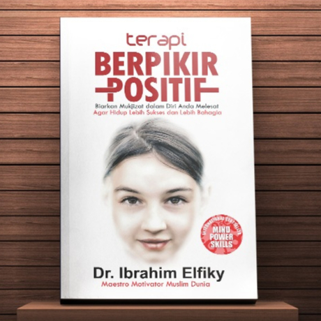 Positive Thinking Therapy: Let The Miracle In You Fast So That Life Is ...