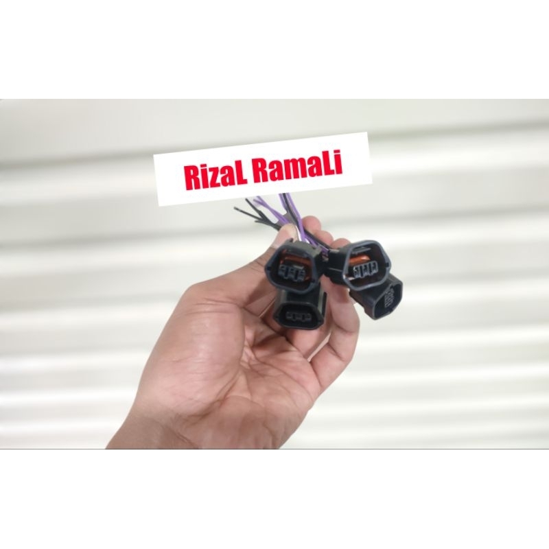 Avanza xenia rush terios gran max matic sensor Socket Original sirion ...