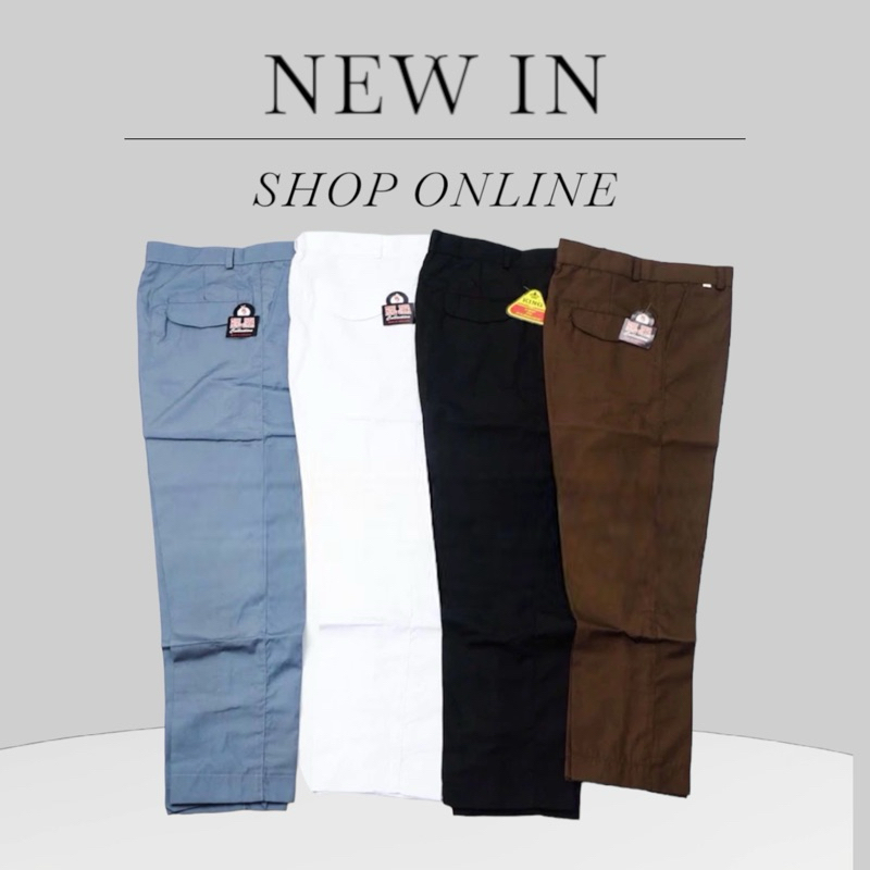 PUTIH HITAM Smk High School Uniform, smk High School Uniform, smk High ...