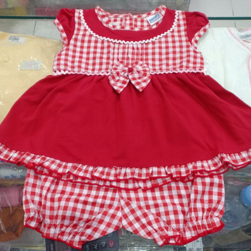 Link CO Live Tiktok New Salim Baby Shop | Shopee Malaysia