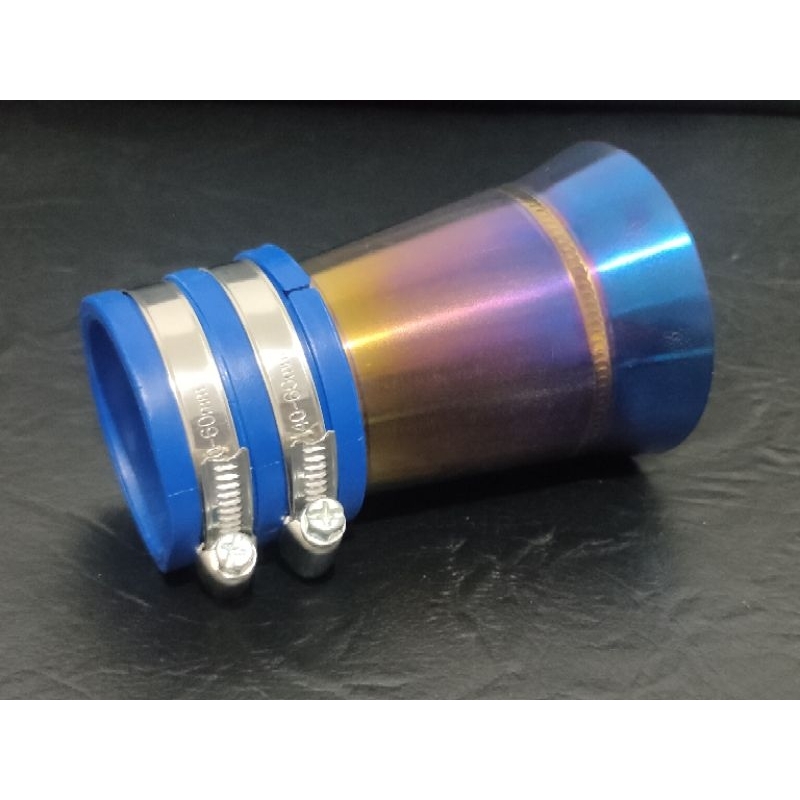 Velocity intake xmax thailand | Shopee Malaysia