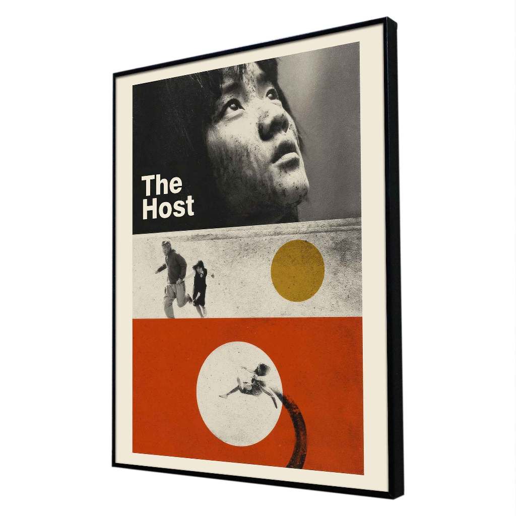 [Poster+Frameblock] Aesthetic Wall Poster | Frameblock A3 Size 30x40 cm ...