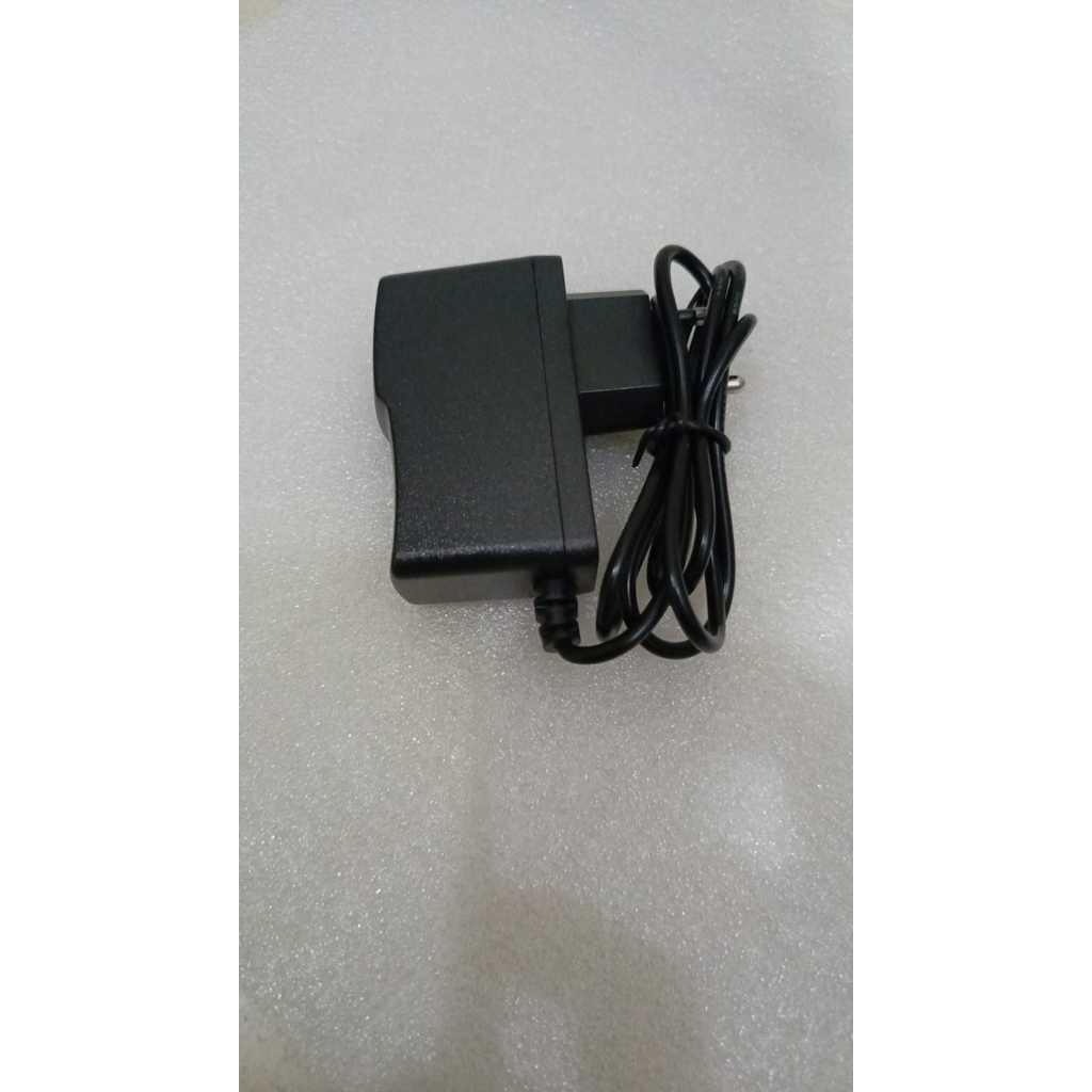 AC DC ADAPTER 5V 1A MODEL JSG-0510 | Shopee Malaysia