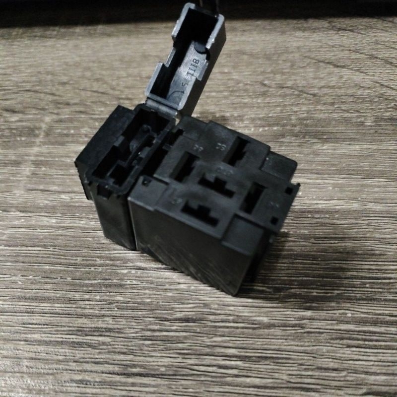 Relay Housing Socket+5/4-Foot Skun Coupling Socket | Shopee Malaysia