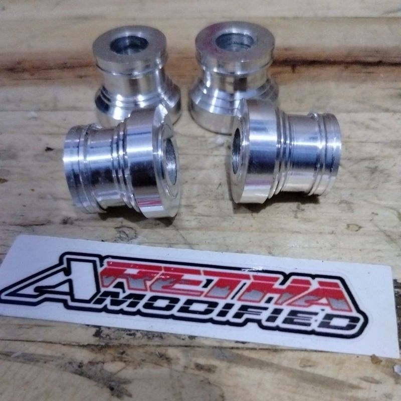 Boshing Gearbox PCX160 PNP vario160 rims | Shopee Malaysia