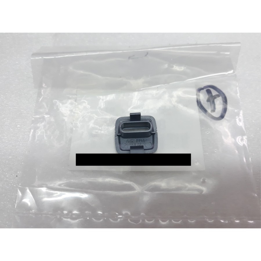 Plug Floor Console Shift Lock | Shopee Malaysia