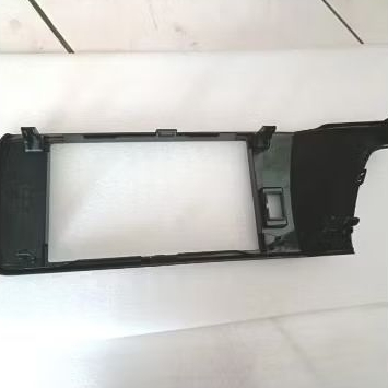 Original Honda BRV 2022 Head Unit Frame | Shopee Malaysia