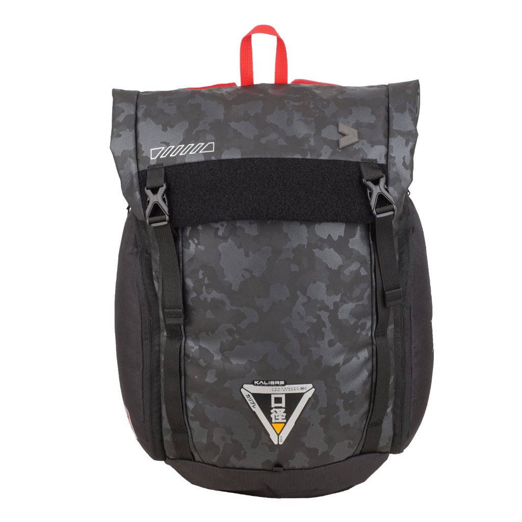 KALIBRE New!!! Hyperlink Men's Backpack Backpack 02 20L 911603019 ...