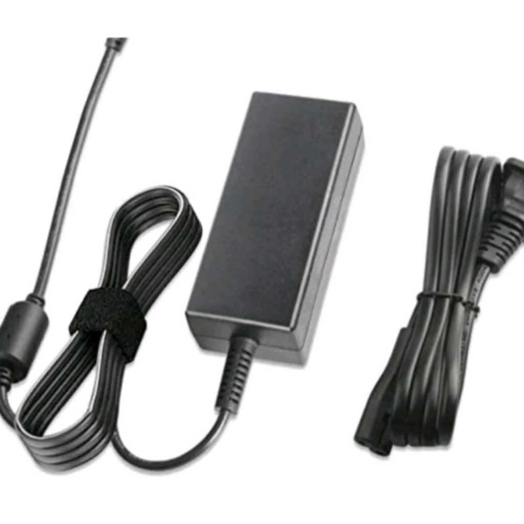 Adapter For Scanner Brother ADS-2200 ADS 2700W Power Supply Replacement ...
