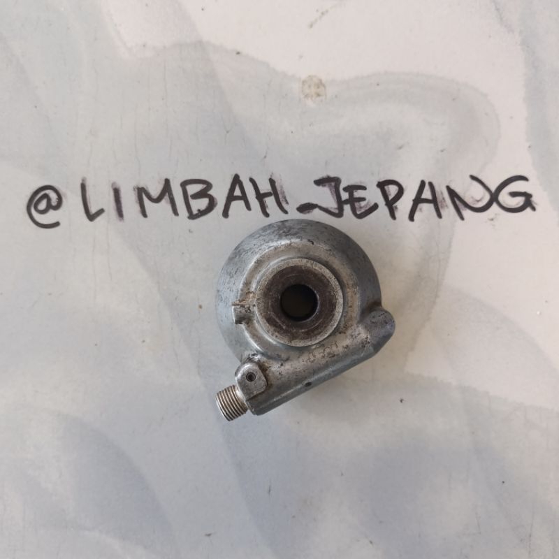 Gearbox gearbox gearbox spido speedometer speedometer speedometer ...