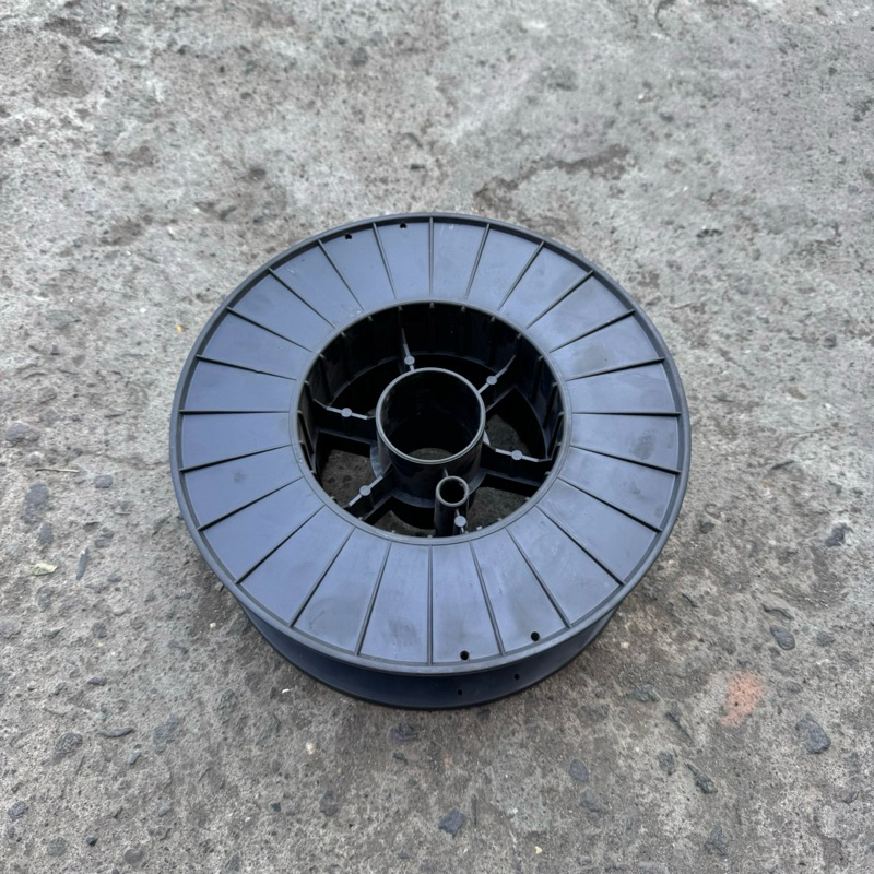 Cable Reel ROLL BOBIN Thick Slap Wire Cable | Shopee Malaysia