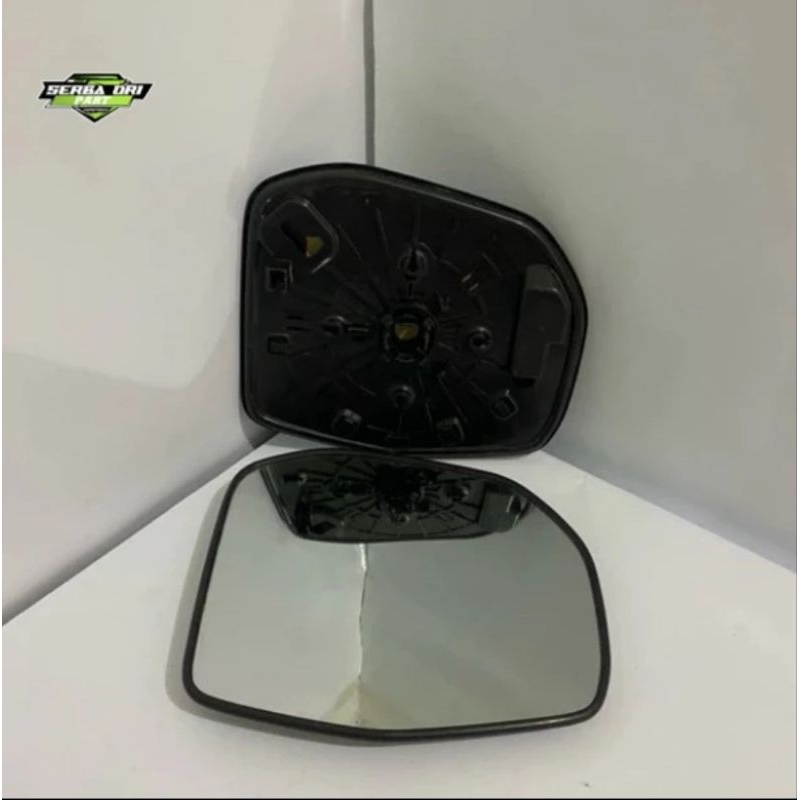 Honda HRV HR-V gen2 Rearview Mirror 2022 2023 2024 Original. Right Or ...