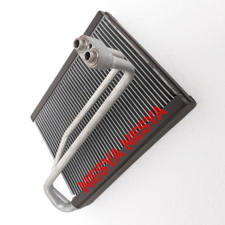 Evaporator Evap Efap Epap Car AC For Hyundai New Tucson LM Second ...