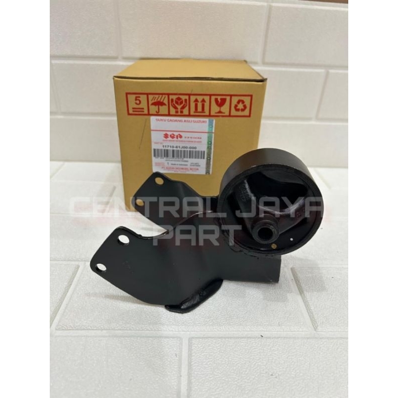 Original OLD_TRANS MOUNTING APV MANUAL TRANSMISSION STAND | Shopee Malaysia