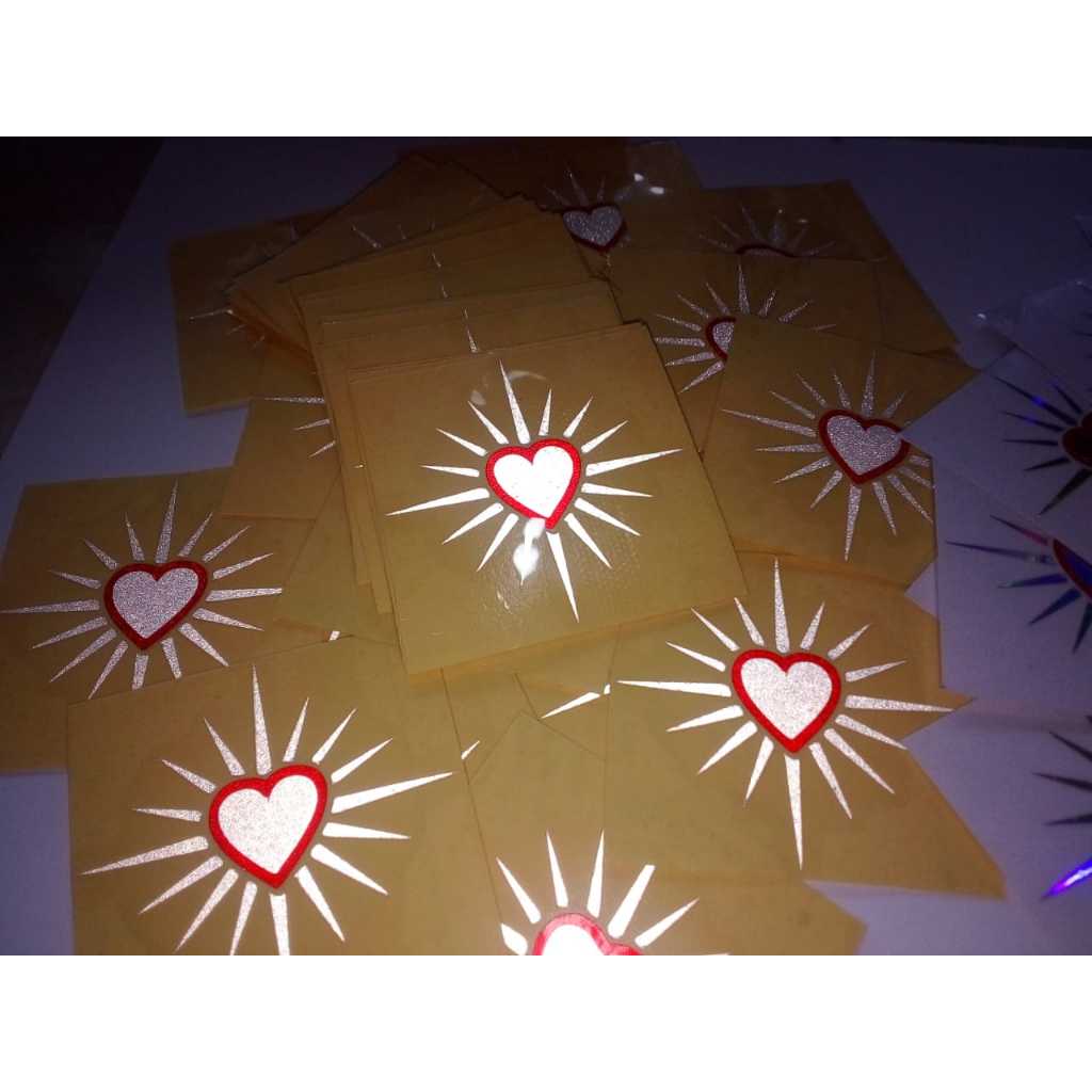 Sticker original logo Sticker 5x5 cm | Shopee Malaysia