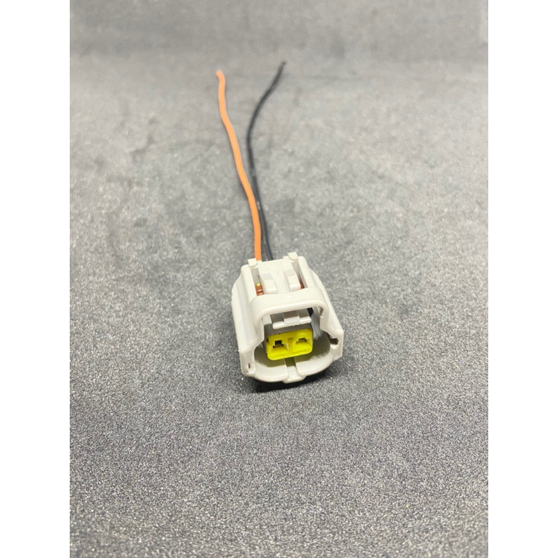 Toyota great corolla altis corona absolute soluna sensor socket etc ...