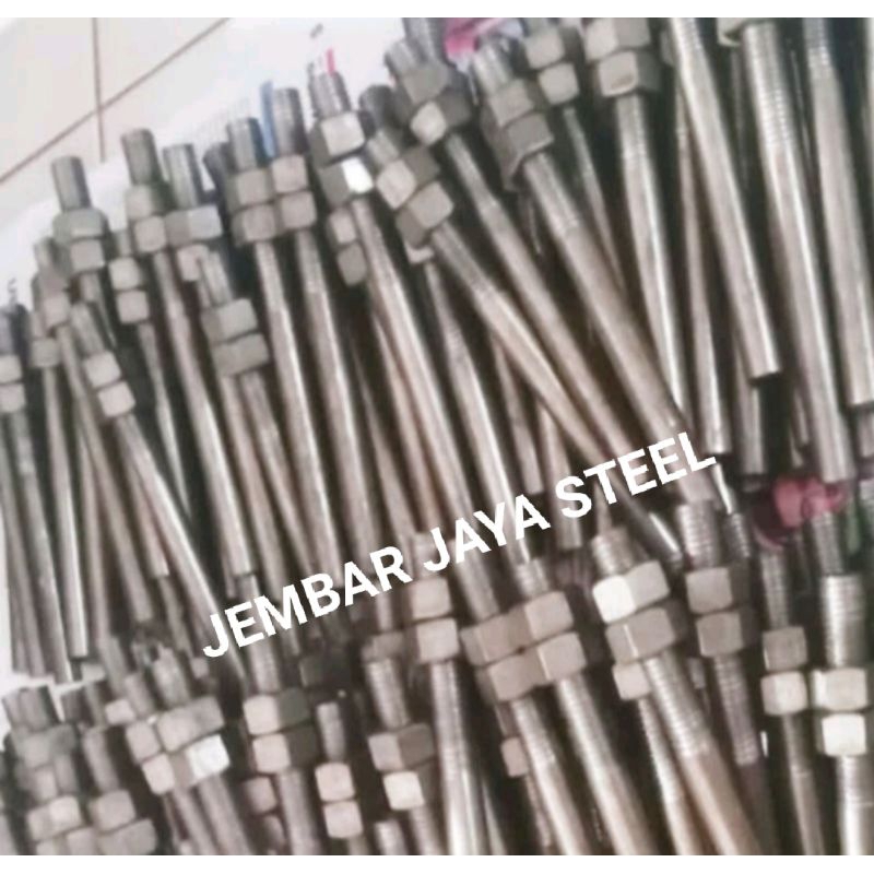 Tamiya Wheel Thread Axle/tamiya Axle Thread Iron/tamiya Wheel Iron Door ...