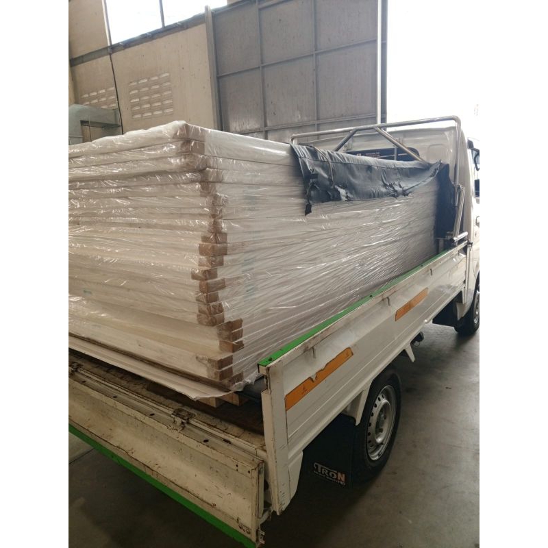 PVC foam board 3mm 30x40cm | Shopee Malaysia