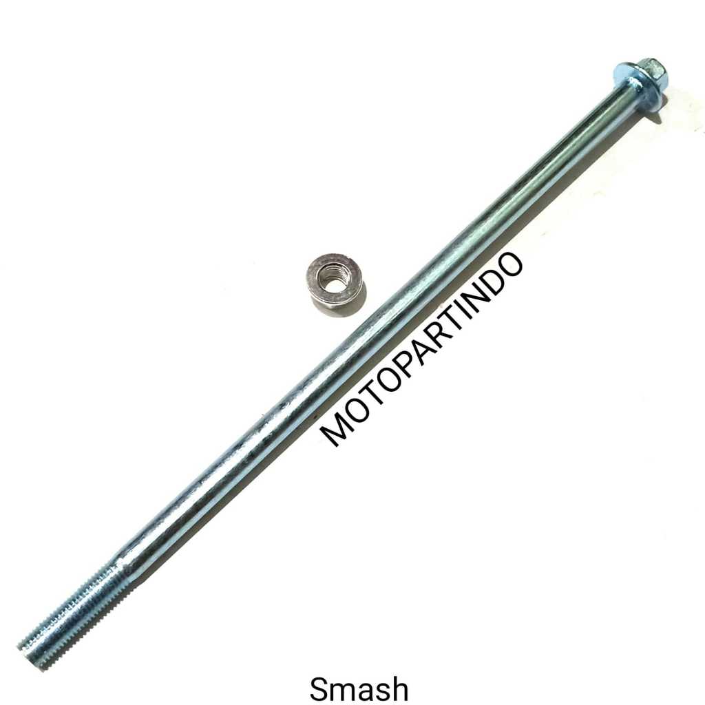 AS SWING ARM CENTER FORK SMASH 115 SHOGUN 125 TORNADO CRYSTAL PIVOT ...