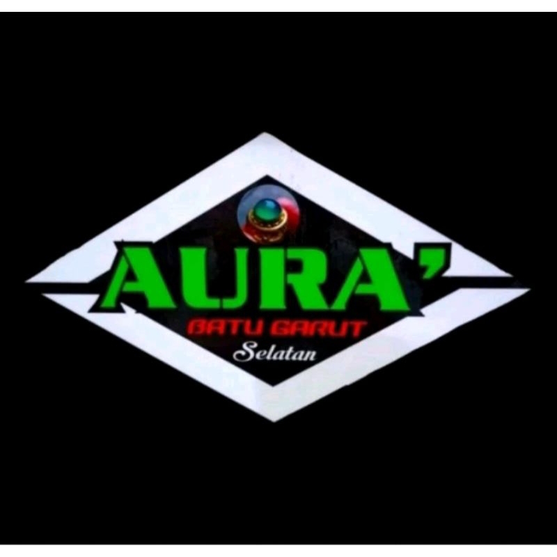 Link LIVE CO 30K 1KG | Shopee Malaysia