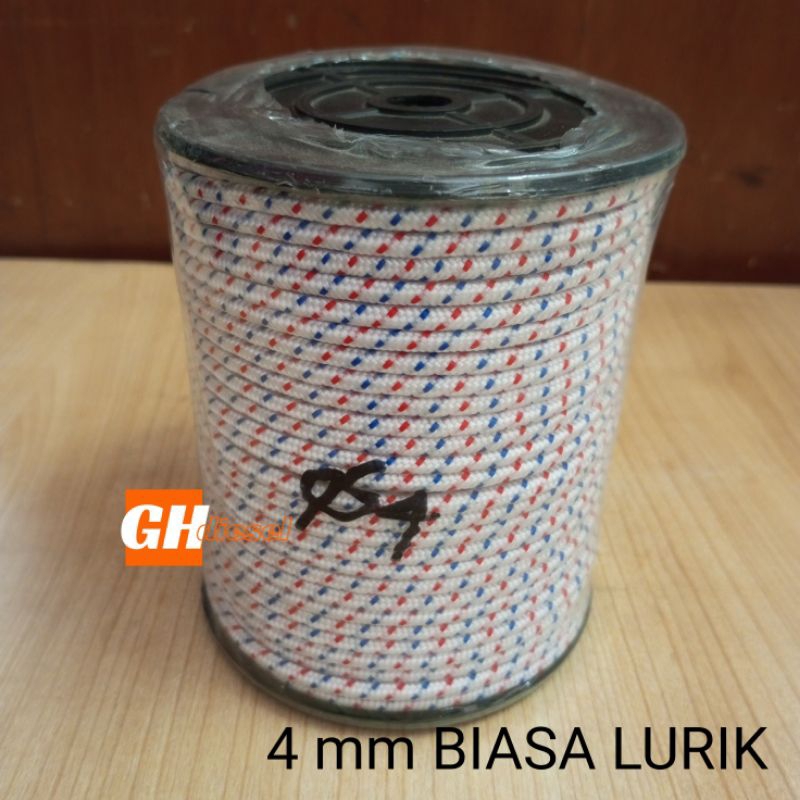 MESIN Roll!!! Size 4 mm DIESEL GX 160 200 REGULAR STRAIGHT ENGINE PULL ...