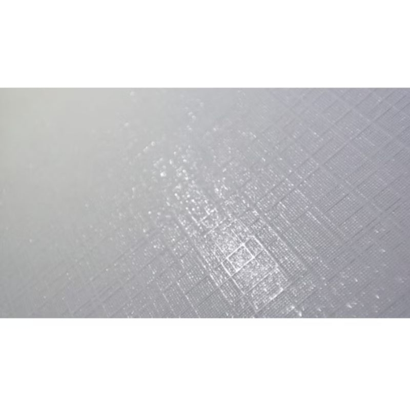 Linen Paper / Certificate Paper (20 Sheets) | Shopee Malaysia